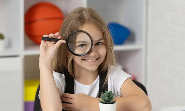 Emotional Intelligence Classes For Kids To Be A Strong Being Emotional Intelligence Classes For Kids To Be A Strong Being
